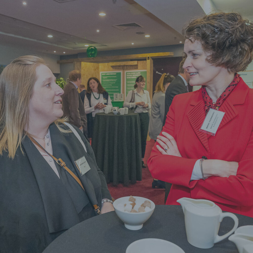 Environment Ireland Conference 2025 – Environment Ireland