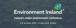 Decarbonising the public sector – Environment Ireland