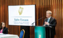 Tailte Éireann officially begins operations – Environment Ireland