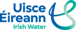 Uisce Éireann: A national utility investing in communities ...