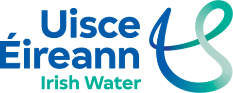Uisce Éireann: A national utility investing in communities ...