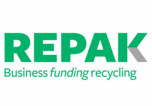 Environment Ireland Conference 2025 – Environment Ireland