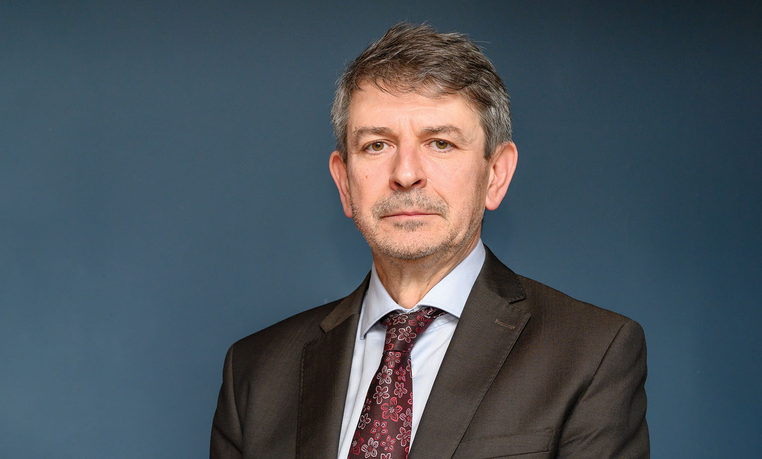 Implementing a circular economy: An EU perspective – Environment Ireland