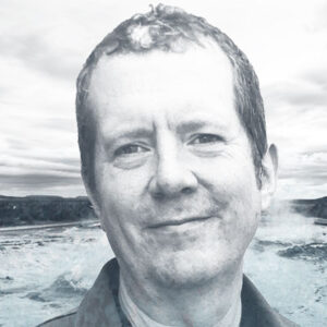 Environment Ireland Conference 2025 – Environment Ireland