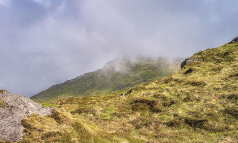 What the recast Urban Waste Water Treatment Directive means for Ireland ...