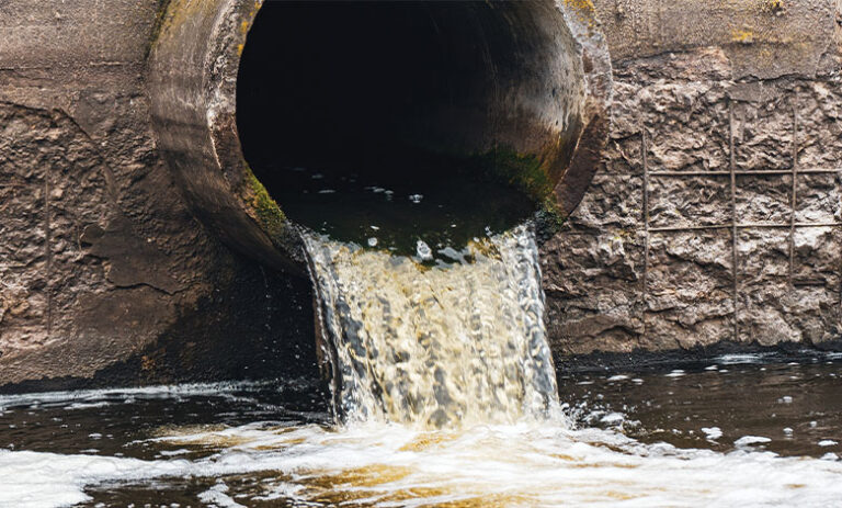 Meeting Water Framework Directive requirements – Environment Ireland