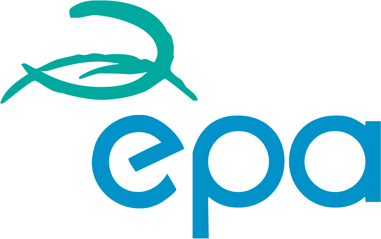 Environment Ireland – Environment Ireland